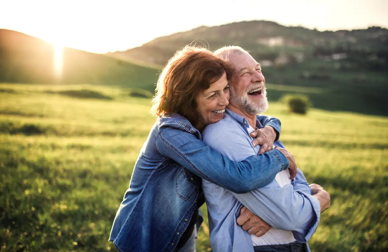 Cataract Surgery Booklet – Pre & Post-Operative Guide | Freedom Vision