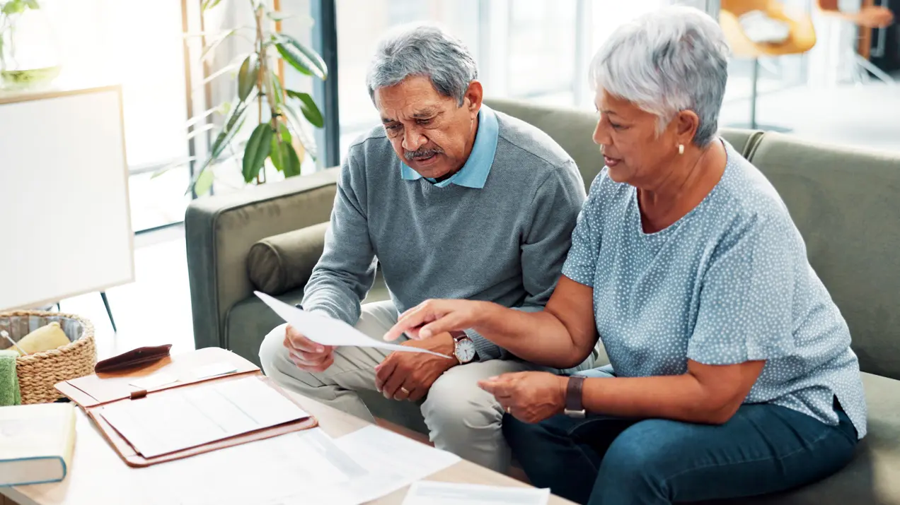 Freedom Vision | Expert Eye Care & Cataract Surgery