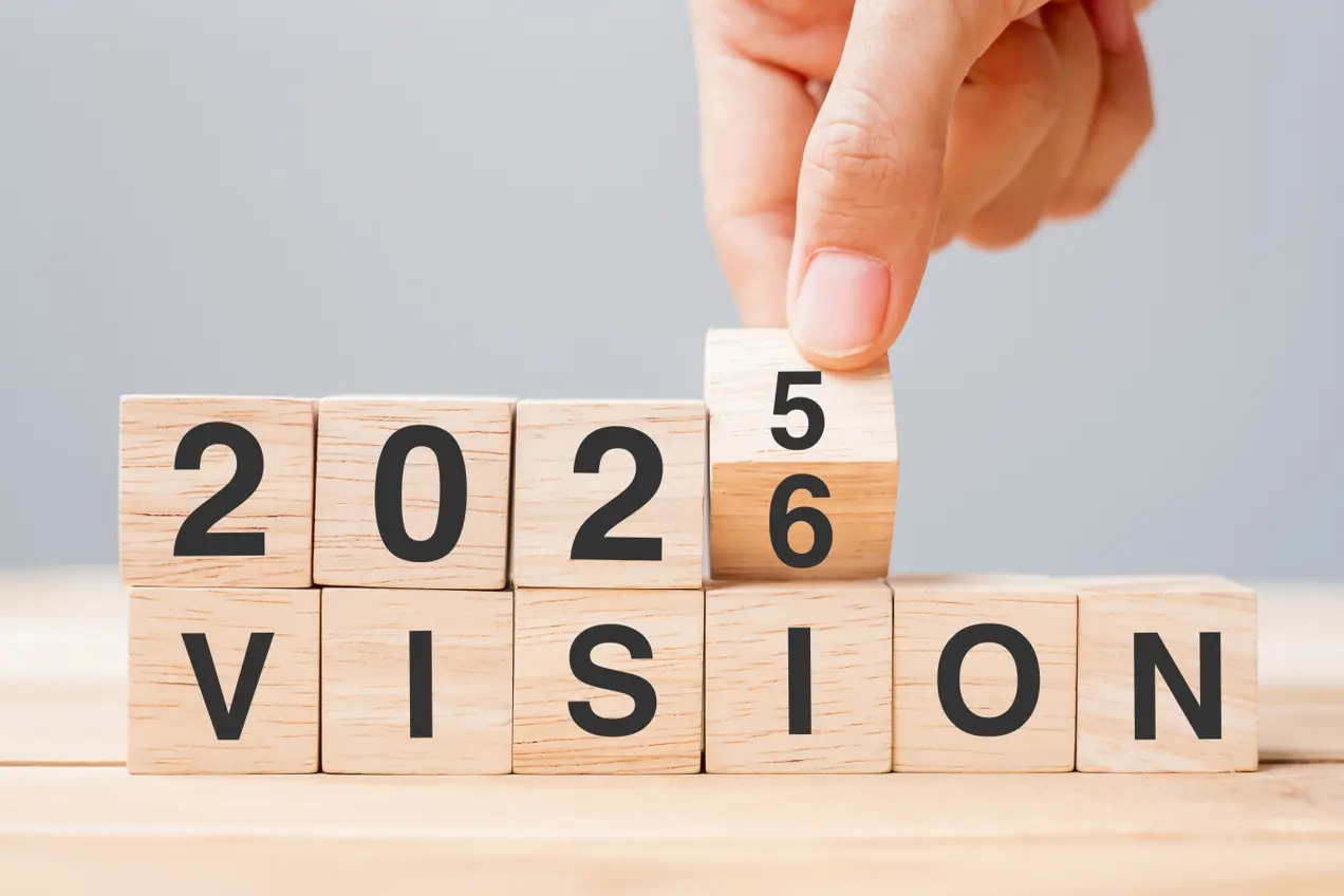 Freedom Vision | Expert Eye Care & Cataract Surgery