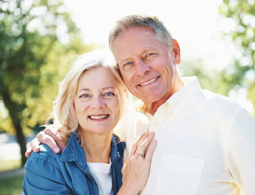 Freedom Vision | Expert Eye Care & Cataract Surgery
