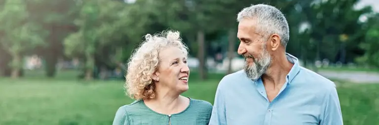 Freedom Vision | Cataract & Eye Surgery Consultation