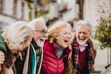 Freedom Vision | Expert Eye Care & Cataract Surgery